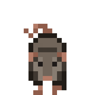 Giant Rat | Wayward Wiki | Fandom