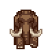 Creatures | Wayward Wiki | Fandom