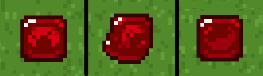 Jelly Cube | Wayward Wiki | Fandom