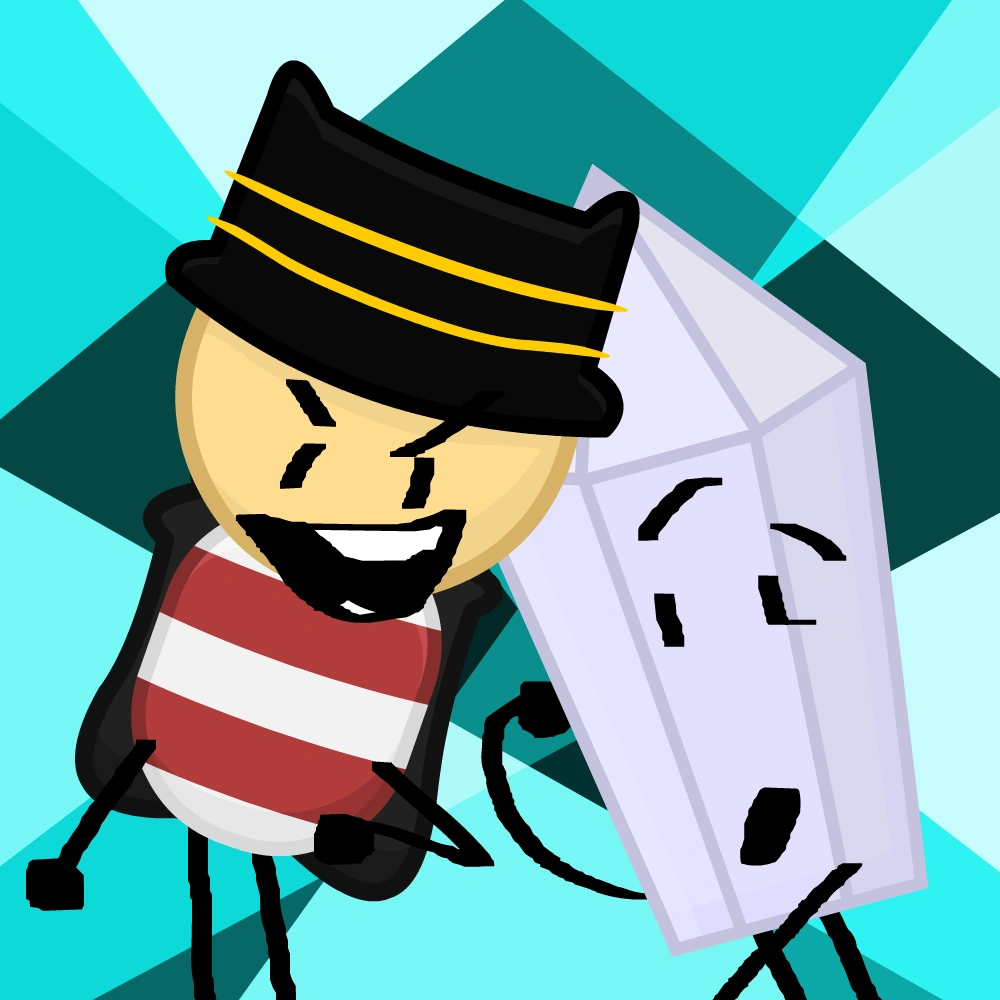 Category:Characters | WayWardMan Wiki | Fandom