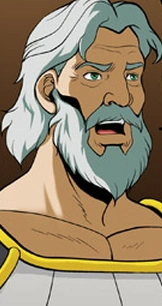 Saiden | Wayward Sons Wiki | Fandom