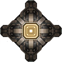 Medium reactor - Official Wayward Terran Frontier Wiki