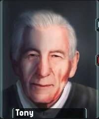 Crew - Official Wayward Terran Frontier Wiki