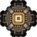 Small reactor - Official Wayward Terran Frontier Wiki