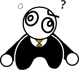 Tou | Wazefuk Things Wiki | Fandom