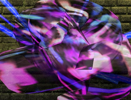 Category:Vortex | Wazhack Wiki | Fandom