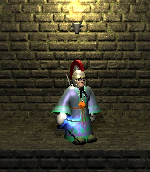 Category:Legendary | Wazhack Wiki | Fandom