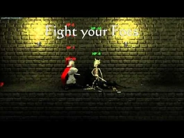 Wazhack Wiki | Fandom