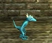 Kobold Hatchling | Wazhack Wiki | Fandom