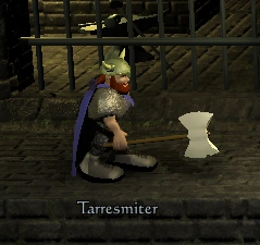 Category:Dwarf | Wazhack Wiki | Fandom