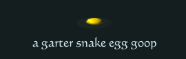 Garter Snake Egg | Wazhack Wiki | Fandom