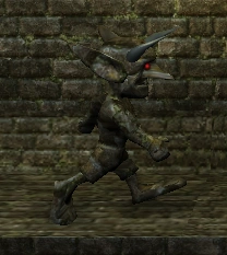 Gargoyle | Wazhack Wiki | Fandom