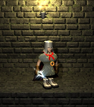 Grimtooth | Wazhack Wiki | Fandom