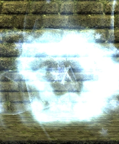 Ice Vortex | Wazhack Wiki | Fandom