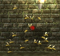 Category:Bug | Wazhack Wiki | Fandom