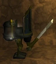 Category:Construct | Wazhack Wiki | Fandom