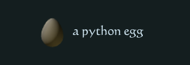 Python Egg | Wazhack Wiki | Fandom