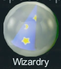 Wizardry | Wazhack Wiki | Fandom