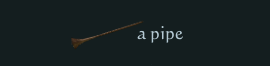 Pipe | Wazhack Wiki | Fandom