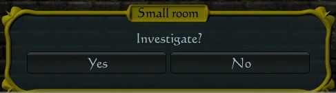 Large Kobold Small Room | Wazhack Wiki | Fandom