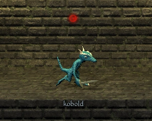 Kobold | Wazhack Wiki | Fandom