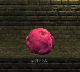 Category:Blob | Wazhack Wiki | Fandom