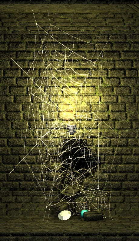 Web | Wazhack Wiki | Fandom