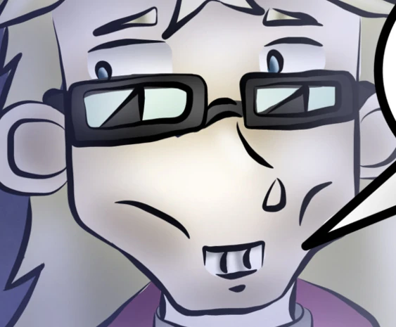 Bogacz | Ważka Wiki | Fandom