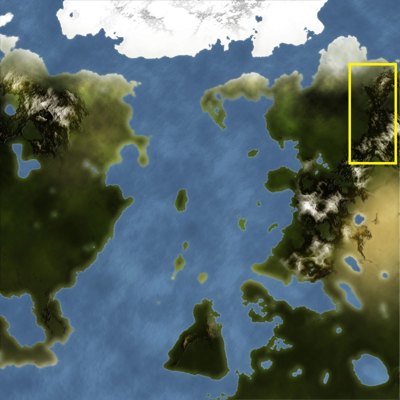 Sengetsu | Wazurai Wiki | Fandom