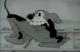 Bruno | WB Cartoons Wiki | Fandom