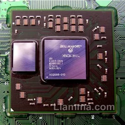 Xenos | Xbox360 Wiki | Fandom