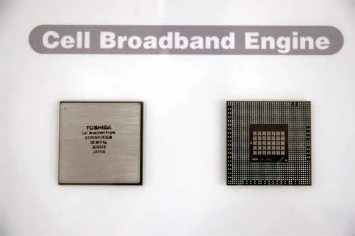 PS3 | Xbox360 Wiki | Fandom