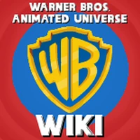 List of Looney Tunes characters | WB Animated Universe Wiki | Fandom