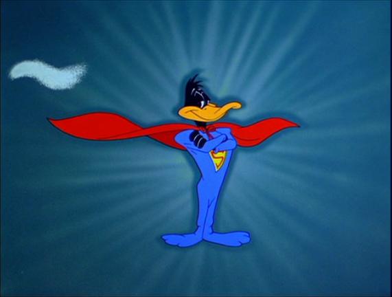 Dc Comics Wb Animated Universe Wiki Fandom