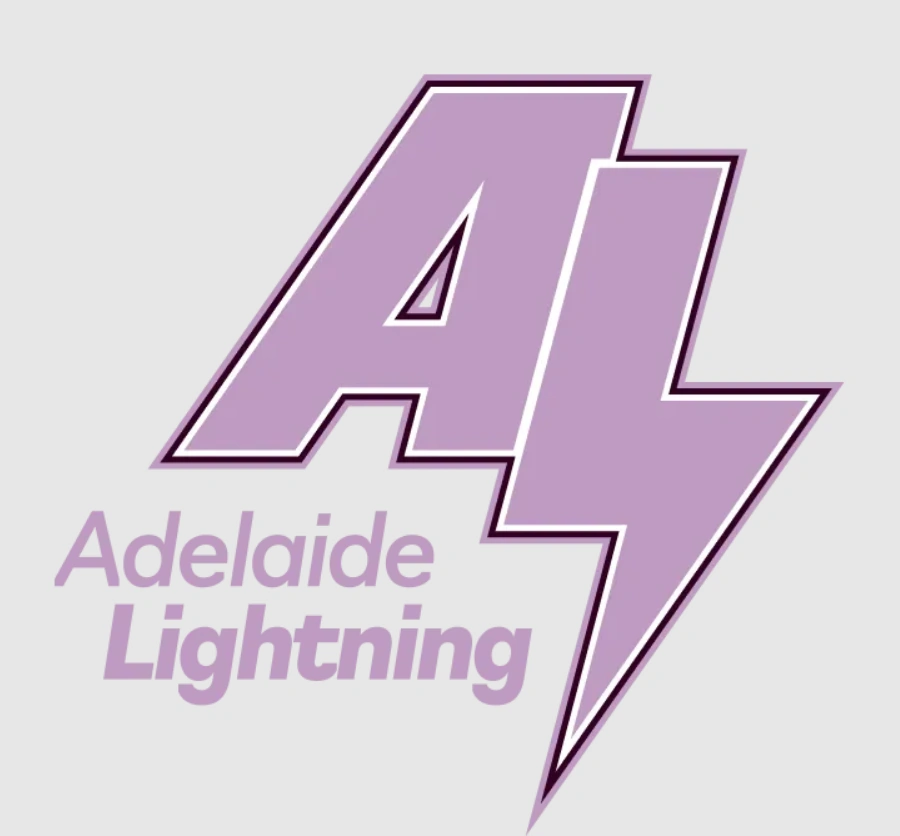 Adelaide Lightning (AUS) | WBB Atlas Wiki | Fandom