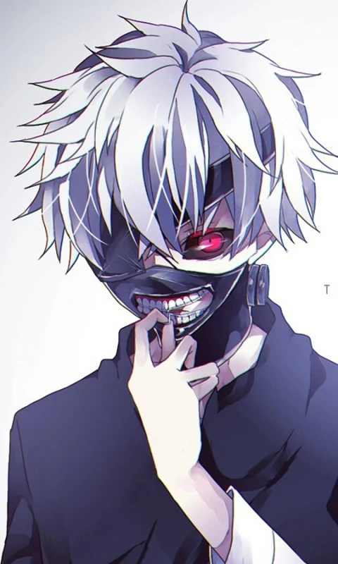 Imtenan Hossain Sameer | Ultimate Bladers WBBA Wiki | Fandom