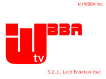 WBBA TV station | Ultimate Bladers WBBA Wiki | Fandom