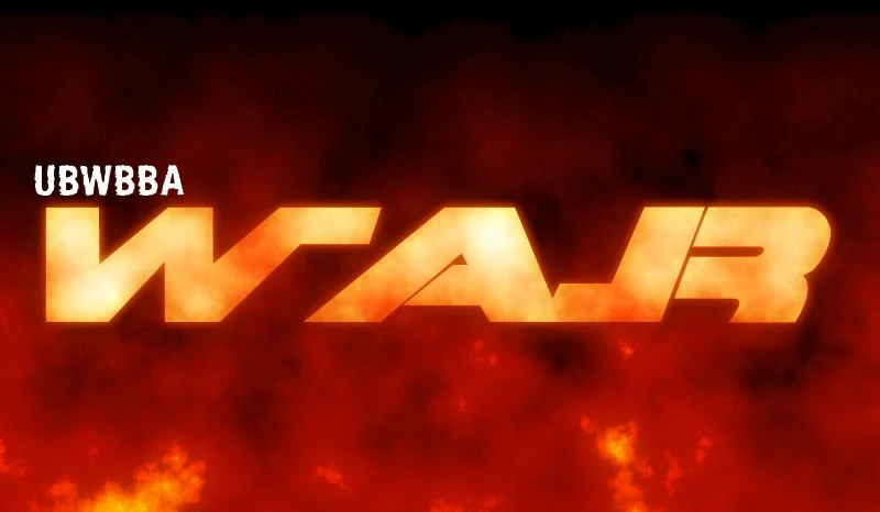 Shows | Ultimate Bladers WBBA Wiki | Fandom