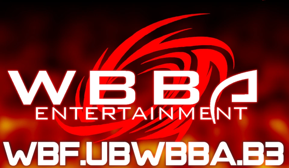 About WBBA Inc. | Ultimate Bladers WBBA Wiki | Fandom