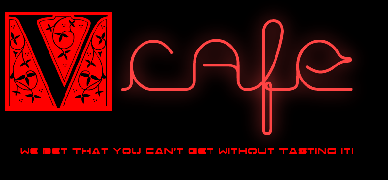 V Cafe | Ultimate Bladers WBBA Wiki | Fandom