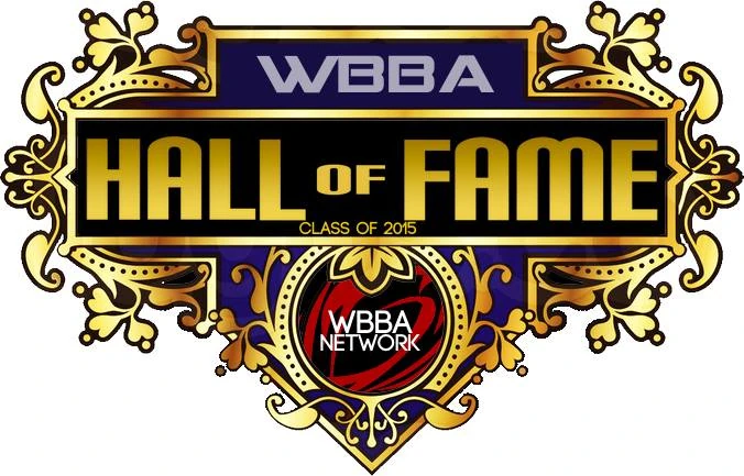 UBWBBA Hall of Fame | Ultimate Bladers WBBA Wiki | Fandom