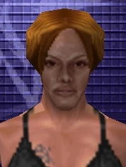 Jessica Mc'Askill | WBC Wiki | Fandom