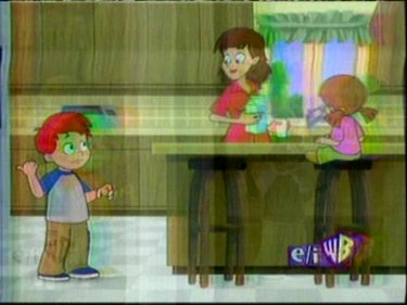 May 17, 2008 | The WB/UPN/CW Archive Wiki | Fandom