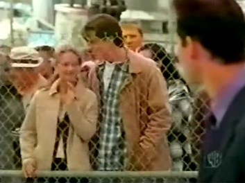 September 21, 1998 | The WB/UPN/CW Archive Wiki | Fandom