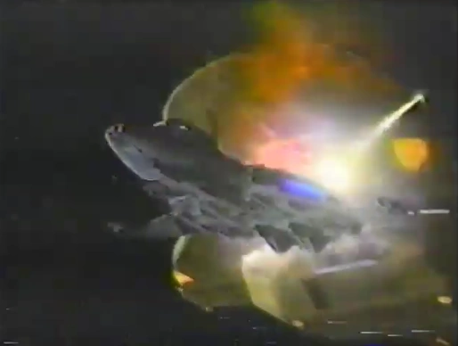 January 16, 1995 | The WB/UPN/CW Archive Wiki | Fandom