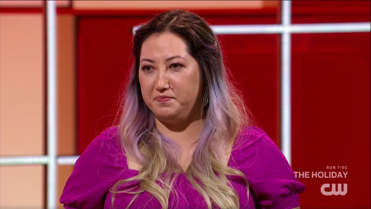 November 14, 2024 | The WB/UPN/CW Archive Wiki | Fandom