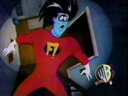 The WB Screenbugs | The WB/UPN/CW Archive Wiki | Fandom