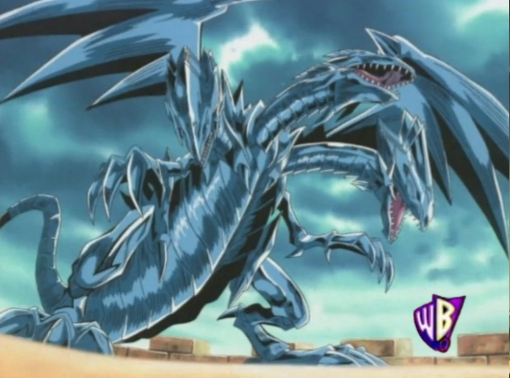 April 4, 2005 | The WB/UPN/CW Archive Wiki | Fandom