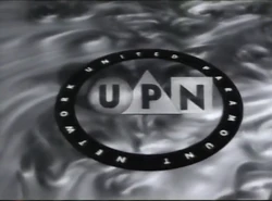 UPN IDs | The WB/UPN/CW Archive Wiki | Fandom