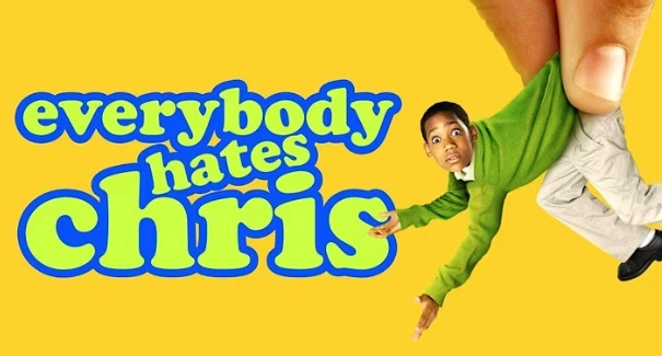 List of Shows/The CW | The WB/UPN/CW Archive Wiki | Fandom